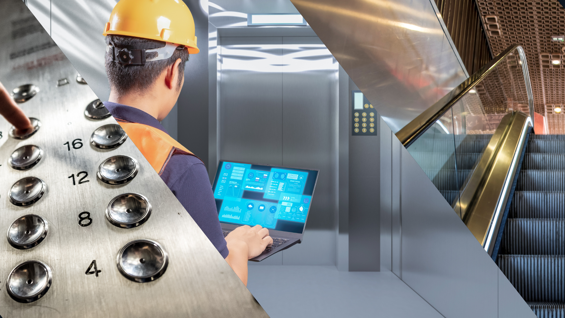 Elevator Repair in Pune | Elevator Repair and Maintenance in Pune