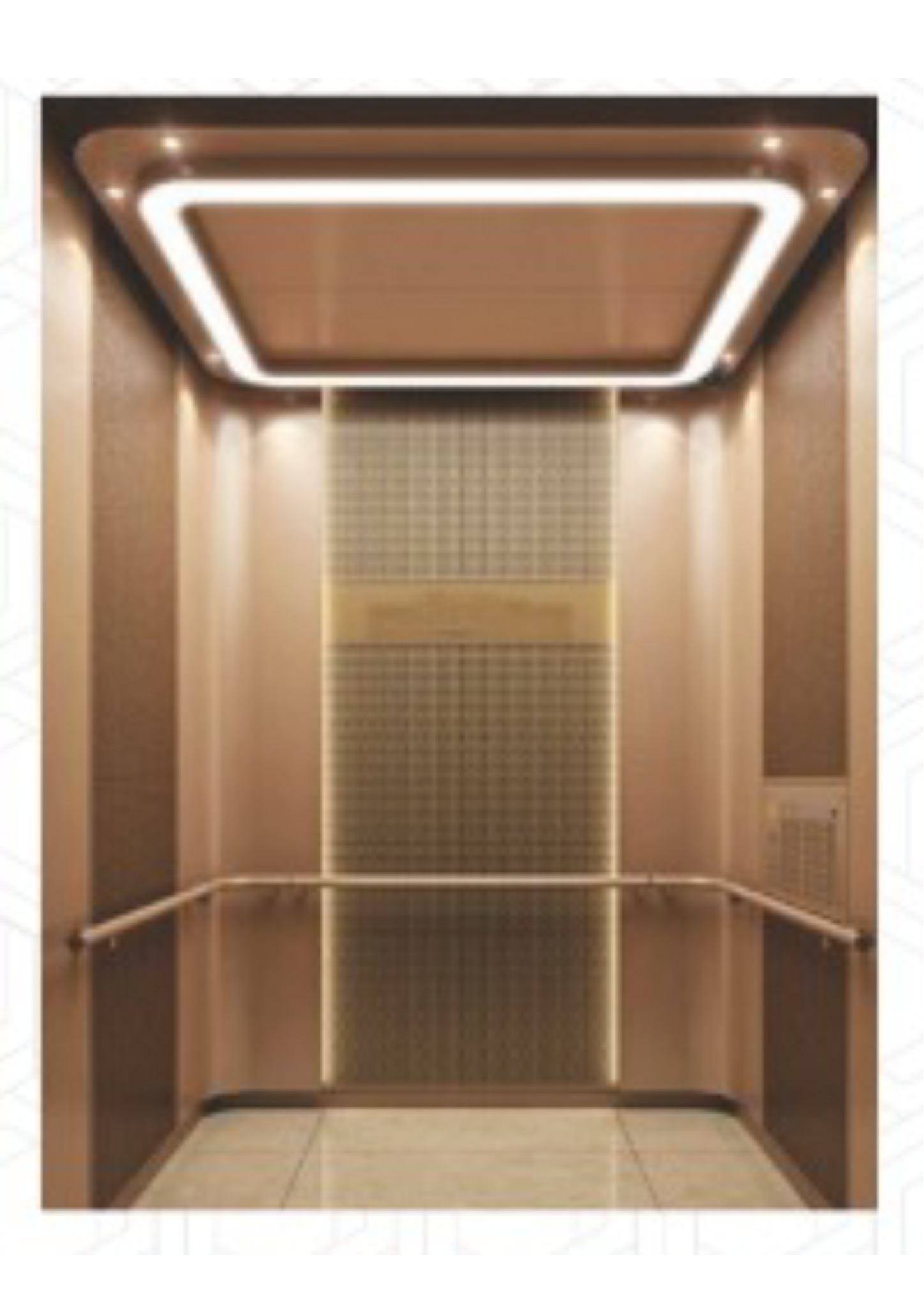 Elevators Modification Services in Pune