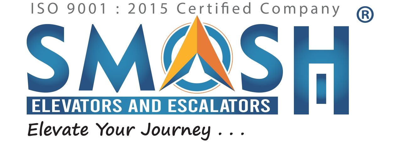 Elevator & Escalator Services in Pune
